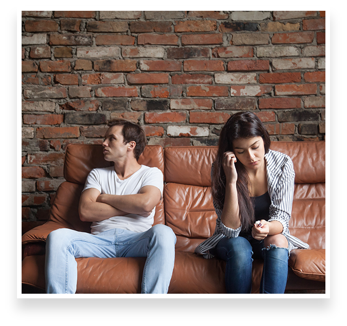 Divorce Lawyers Perth WA Divorce Lawyers Near Me Divorce Lawyers divorce-lawyers-perth-wa-divorce-lawyers-near-me-divorce-lawyers